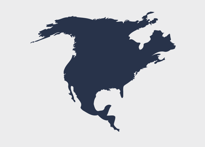 Spectrum Control Distributor Network Homepage